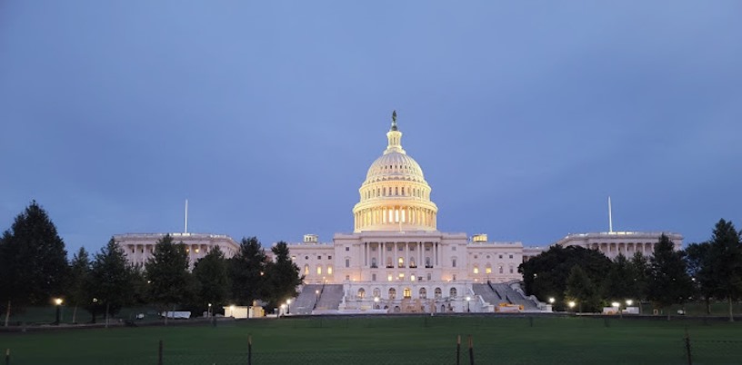 Display event - NASW test event