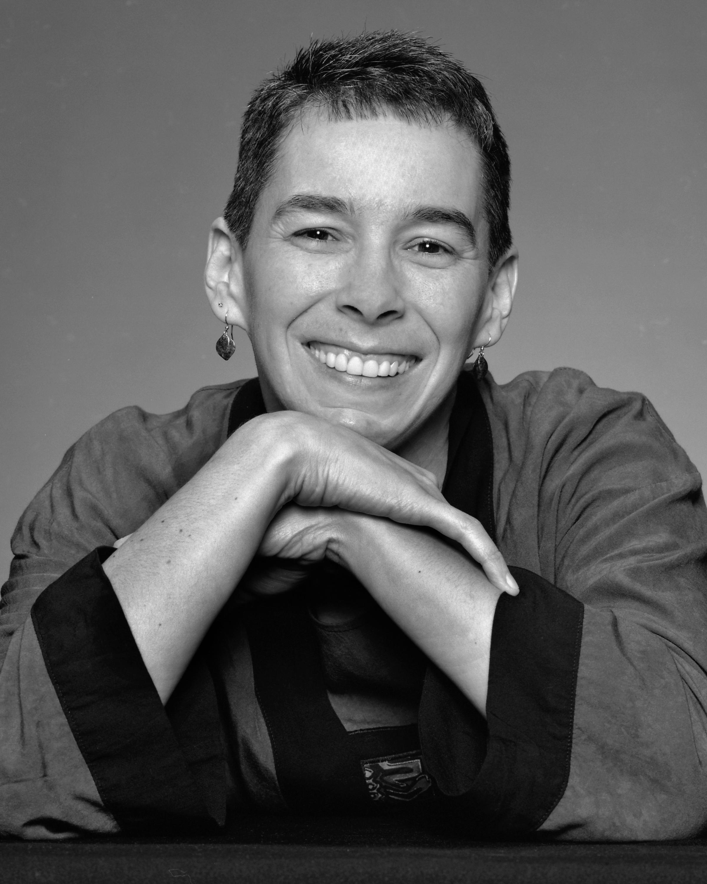 2024 NASW National Conference