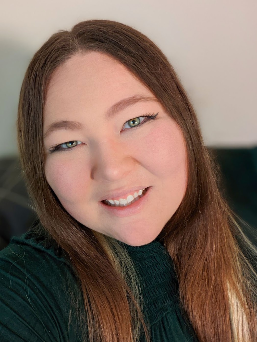 2024 NASW National Conference