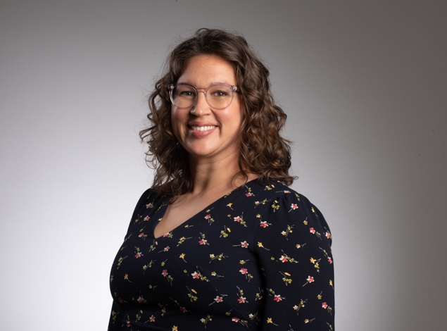 2024 NASW National Conference