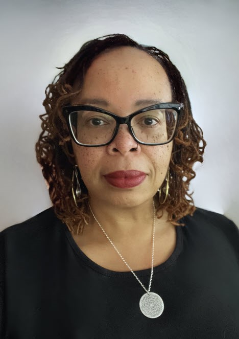 2024 NASW National Conference