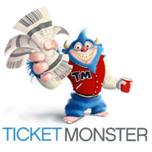 Discounts for Members