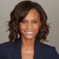 Region Representative XIII