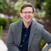 Executive Committee Members