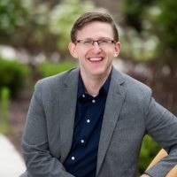 Region Representative IX