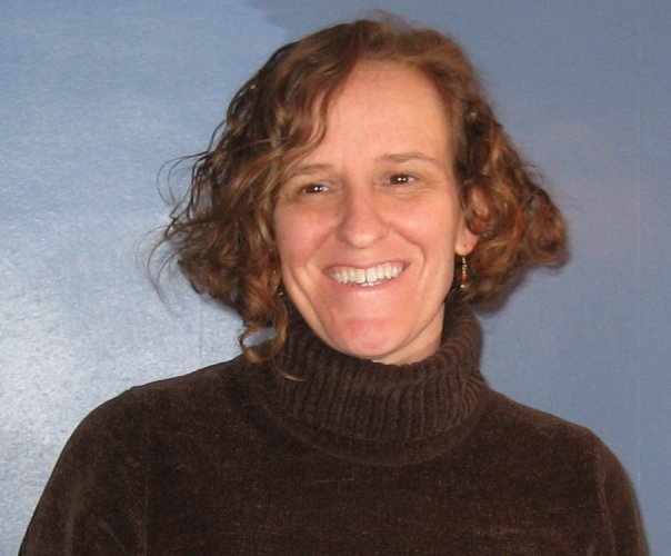 2024 NASW National Conference